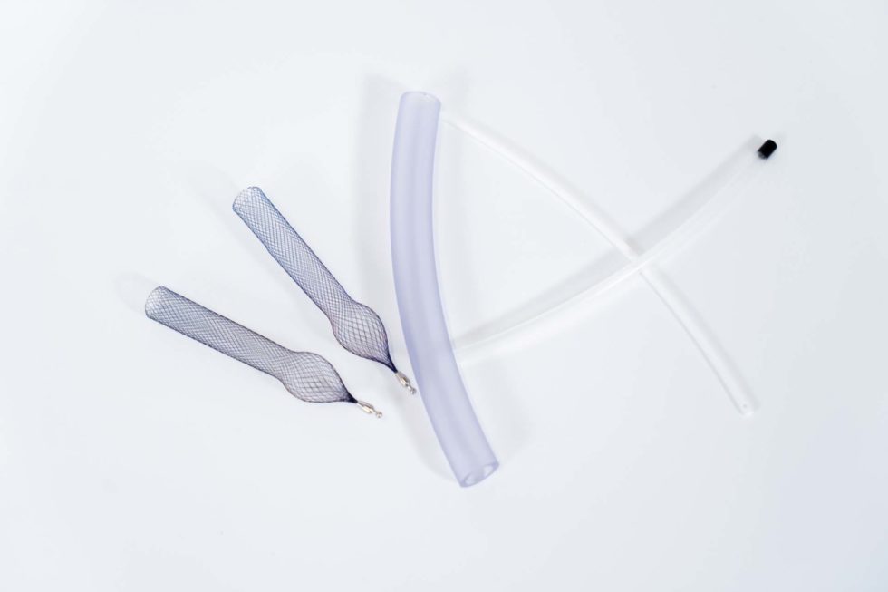 What Is A Nasal Stent | Alaxo Airway Stents | Find Out More