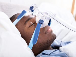 Alaxo | Airway Stents